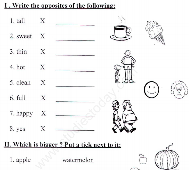pin-on-grade-1-english-worksheets-pypcbseicse-free-english-worksheets